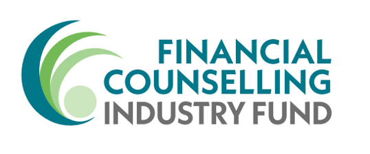 About financial counselling
